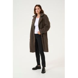 Kaffe Jacke KAbalmi Jacke Oversize fit