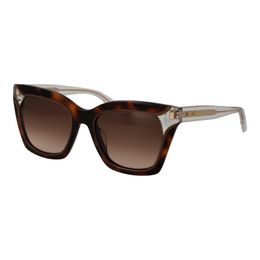 Just Cavalli Sonnenbrille SJC024V 09AJ 52