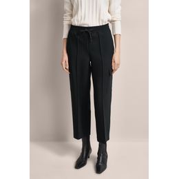 Bugatti Damen Freizeithose mit Cargotaschen