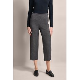 Bugatti Damen Hose mit Struktur