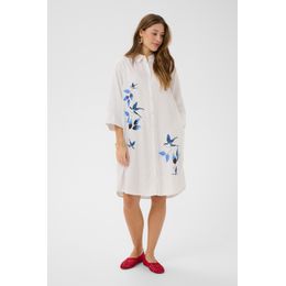 Cream Kleid CRSilje Kleid Loose fit