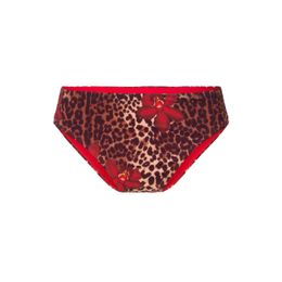 Lingadore Bikini Slip