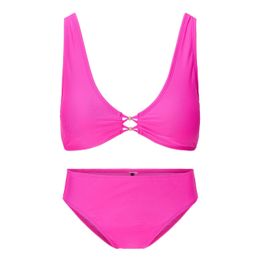 Lingadore Bikiniset ohne B&uuml;gel