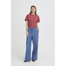 Ichi Jeans IHARCHER Jeans Casual fit