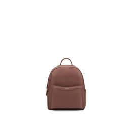 Diana&Co Rucksack Women