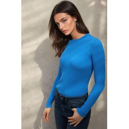 Basic Pullover