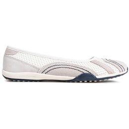 Solesister Kate Schuhe