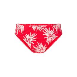 Lingadore Bikini Slip