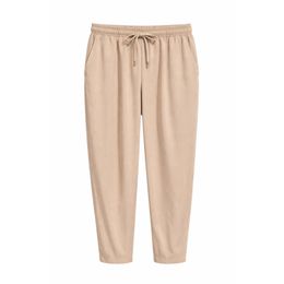 Salwar Fit Jogginghose mit Kordelzug
