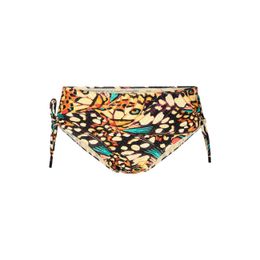Lingadore Bikini shorty
