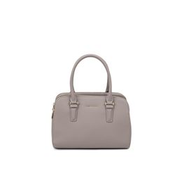 David Jones Handbag Women