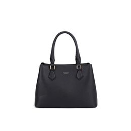 Diana&Co Handbag Women