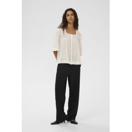 Soaked in Luxury Pants Suiting SLCorinne Pants Suiting Gerade Passform