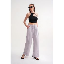 Basic Weite Hose