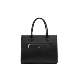 David Jones Handbag Women