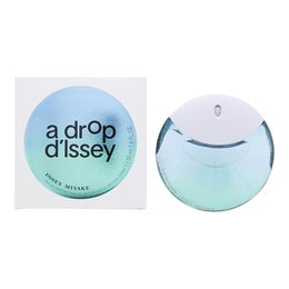 Issey Miyake A Drop dIssey - EdP Fra&icirc;che 50ml