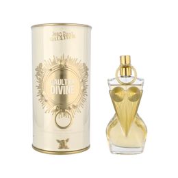 Jean Paul Gaultier J.P. Gaultier Divine Edp Spray.