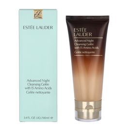 Est&eacute;e Lauder E.Lauder Advanced Night Cleansing Gelee.