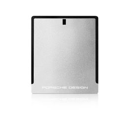 Porsche Design Titan - EdT 100ml