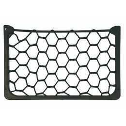 Brunner Steunetz Netray, large