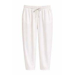 Salwar Fit Jogginghose mit Kordelzug