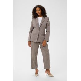 Kaffe Blazer KAmeril Blazer Regular fit