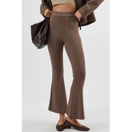 Modal Touch Flair-Hose