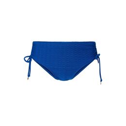 Lingadore Bikini shorty