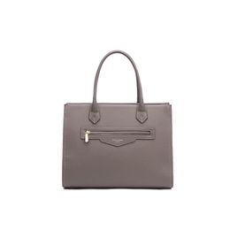 David Jones Handbag Women