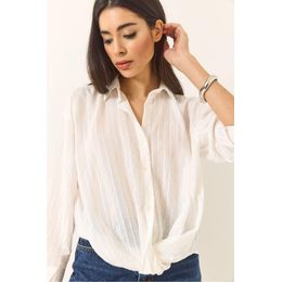 &Uuml;bergro&szlig;es Shirt