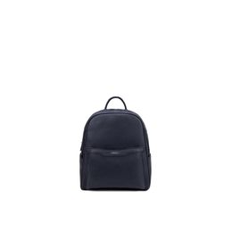 Diana&Co Rucksack Women