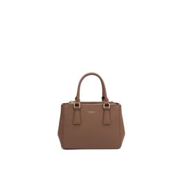 Diana&Co Handtasche Women