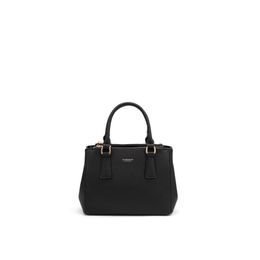 Diana&Co Handtasche Women