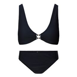 Lingadore Bikiniset ohne B&uuml;gel