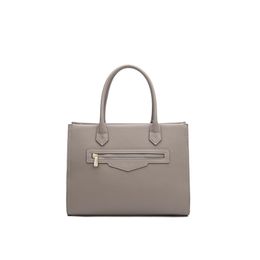David Jones Handbag Women
