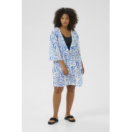 Kaffe Accessoires KClea Accessoires Loose fit