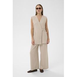 Soaked in Luxury Pants Suiting SLSofia Pants Suiting Lockere Passform