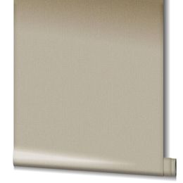 Vliestapete marburg "GZSZ Tapete 34845", beige, B:0,53m L:10,05m, Vlies, Tapeten, moderne Tapete f&uuml;r Wohnzimmer Schlafzimmer K&uuml;che