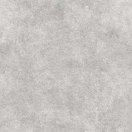 Vliestapete SUPERFRESCO EASY "Beton", grau, B:0,53m L:10m, Vlies, Tapeten, Grau - 10mx53cm