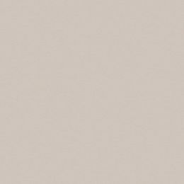 Vliestapete Art for the home, grau (taupe), B:0,52m L:10m, Vlies, Tapeten, Uni - Taupe - 10m x 52cm