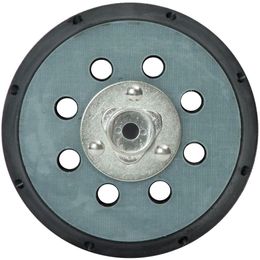 DINO Polierpads, -Felle, -Scheiben 640308