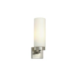 Marksl&ouml;jd Wandleuchte Stella max. 40 Watt Wandlampe