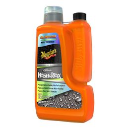 Meguiars Autoshampoo g210256eu 1.66l
