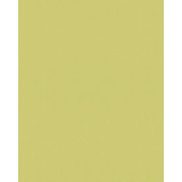 Vliestapete marburg, gr&uuml;n, B:0,53m L:10,05m, Vlies, Tapeten, moderne Tapete f&uuml;r Wohnzimmer Schlafzimmer K&uuml;che