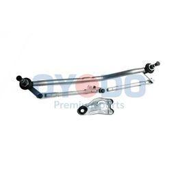 OYODO Wischergest&auml;nge 90b9005oyo vorne f&uuml;r BMW
