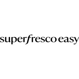 Vliestapete SUPERFRESCO EASY "Cherry Weiss 10mx52cm 10mx52cm", mehrfarbig, B:0,52m L:10m, Vlies, Tapeten, Cherry 1000x52cm