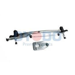 OYODO Wischergest&auml;nge 90b9018oyo vorne f&uuml;r Fiat