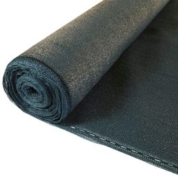 Sichtschutzzaunmatten Windhager "Sreenex Classic, Zaunblende f&uuml;r Garten, Balkon und Terrasse", gr&uuml;n, H:100cm, Polyethylen, Zaunelemente, Sichtschutz erh&auml;ltlich in unterschiedlichen Ma&szlig;en, gr&uuml;n