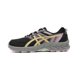 asics Pre Venture 9 GS Kinder