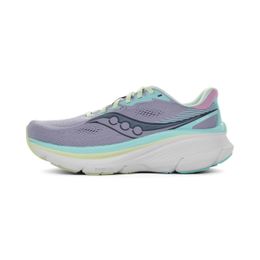 Saucony Guide 19 Herren